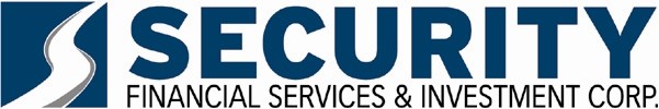 Process & Services - Financial Planner Caledon